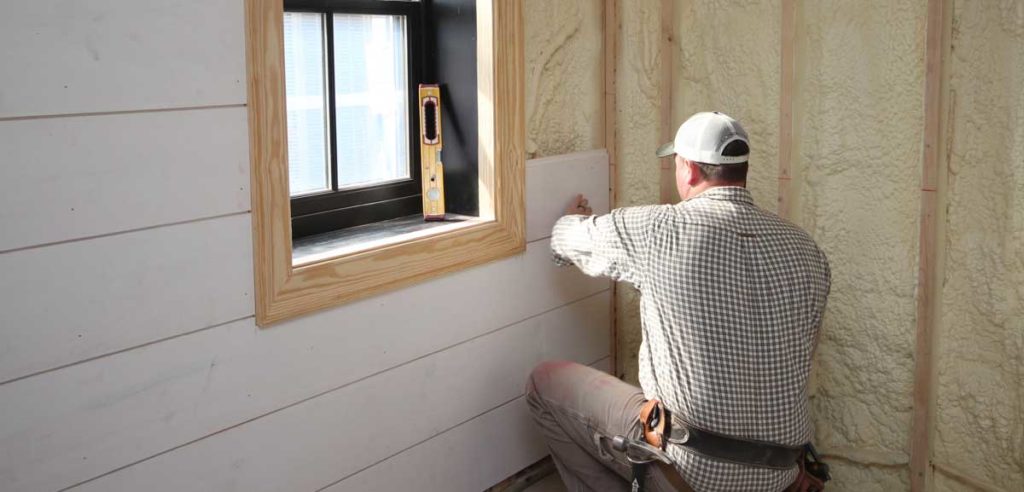 Our Process - Jamison Davis & Company