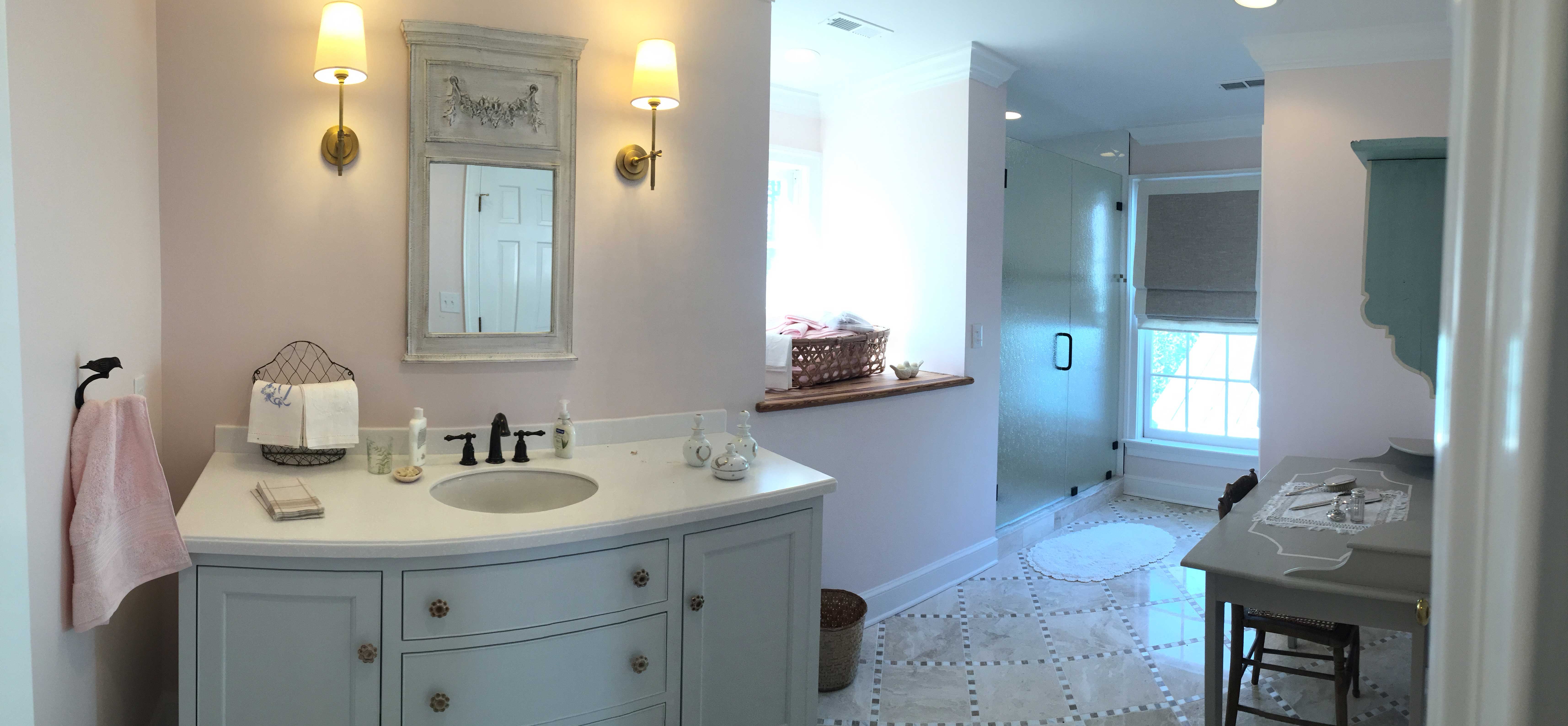 HOME - Jamison Davis & Company