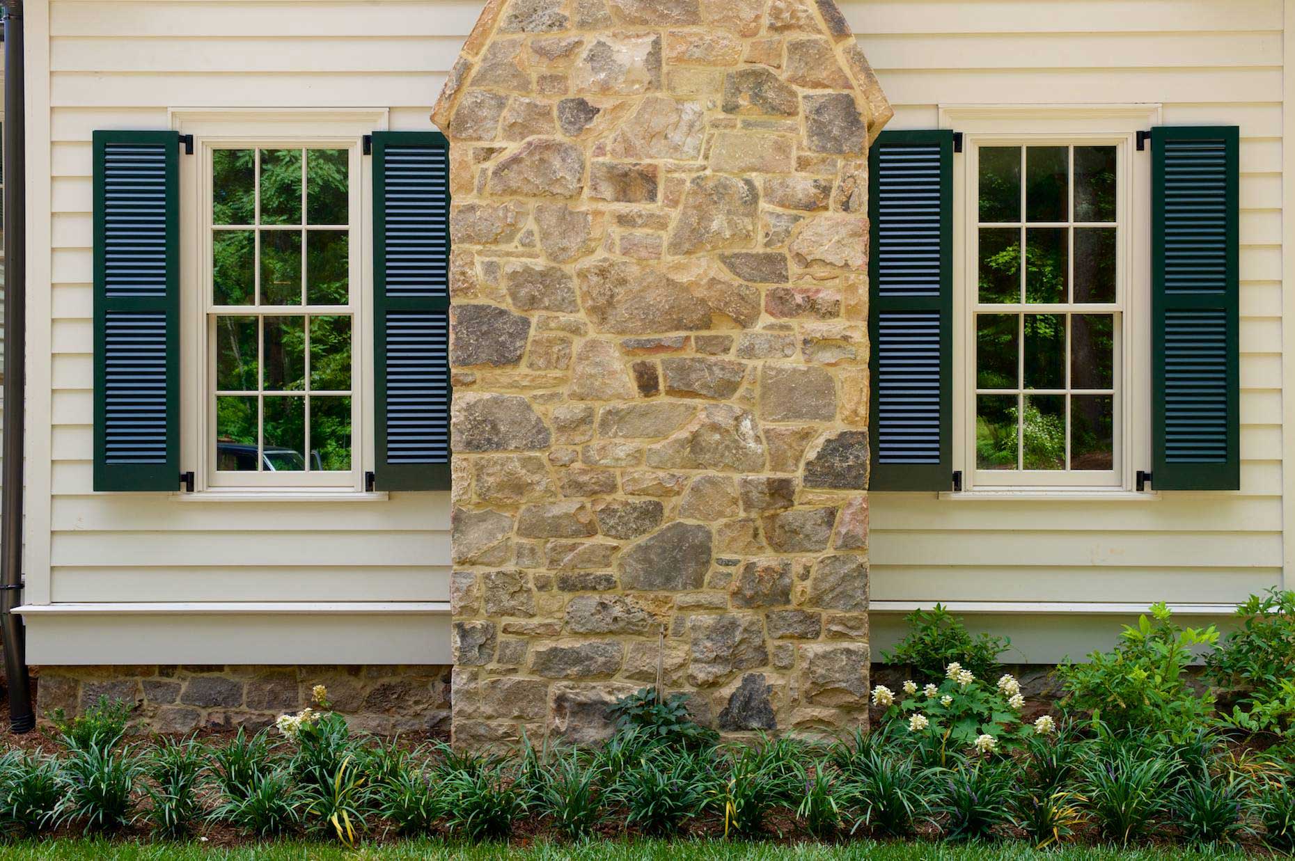 HOME - Jamison Davis & Company