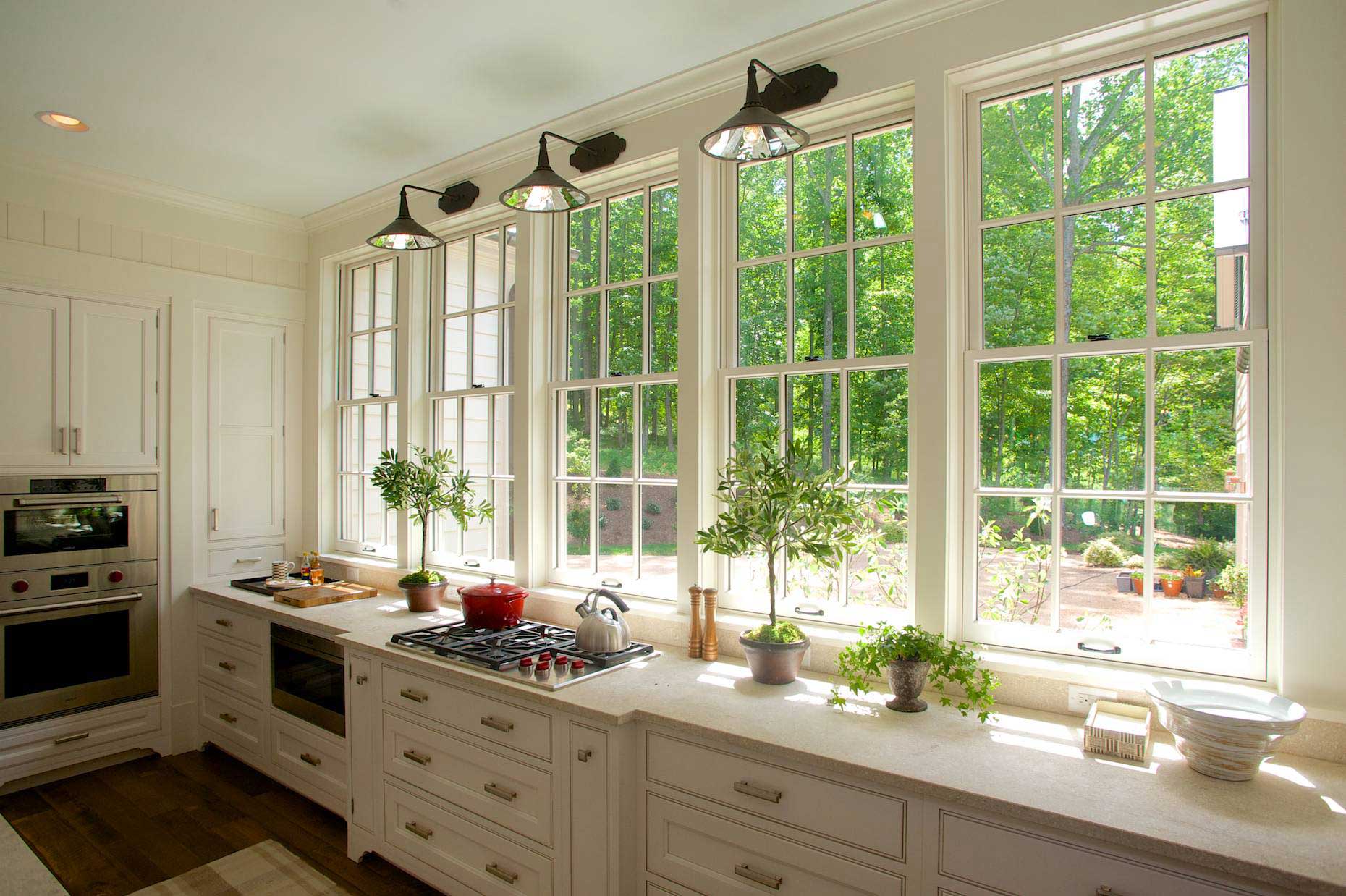 HOME - Jamison Davis & Company