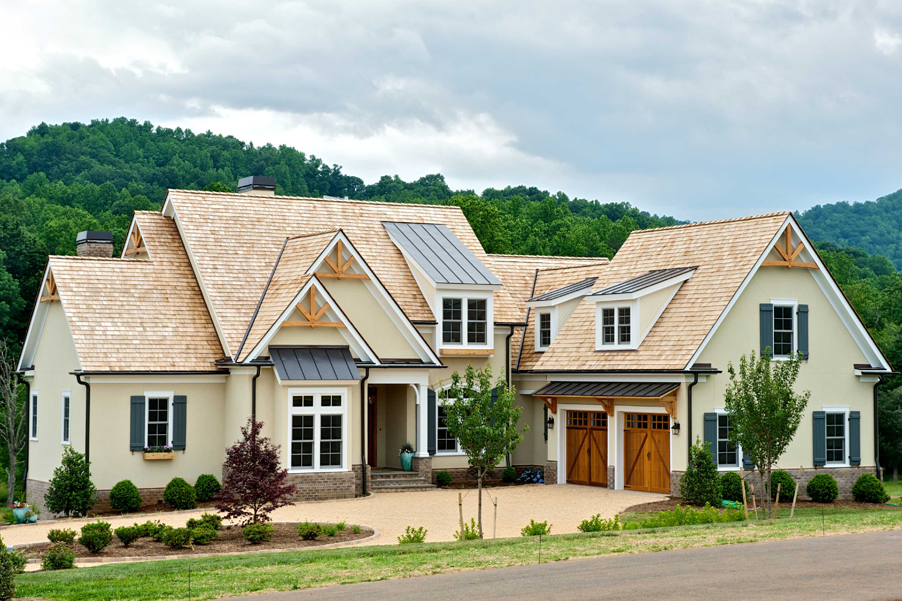 HOME - Jamison Davis & Company