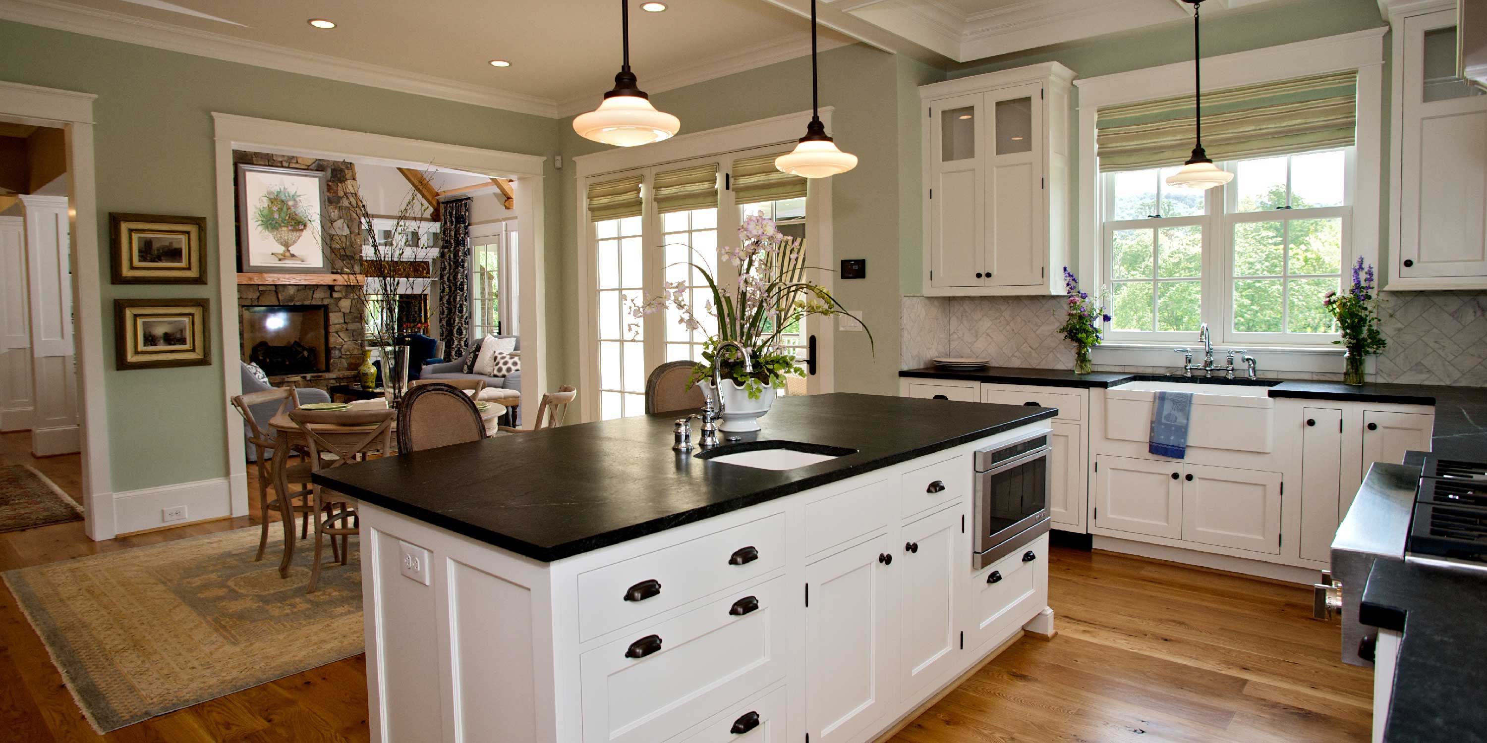 HOME - Jamison Davis & Company