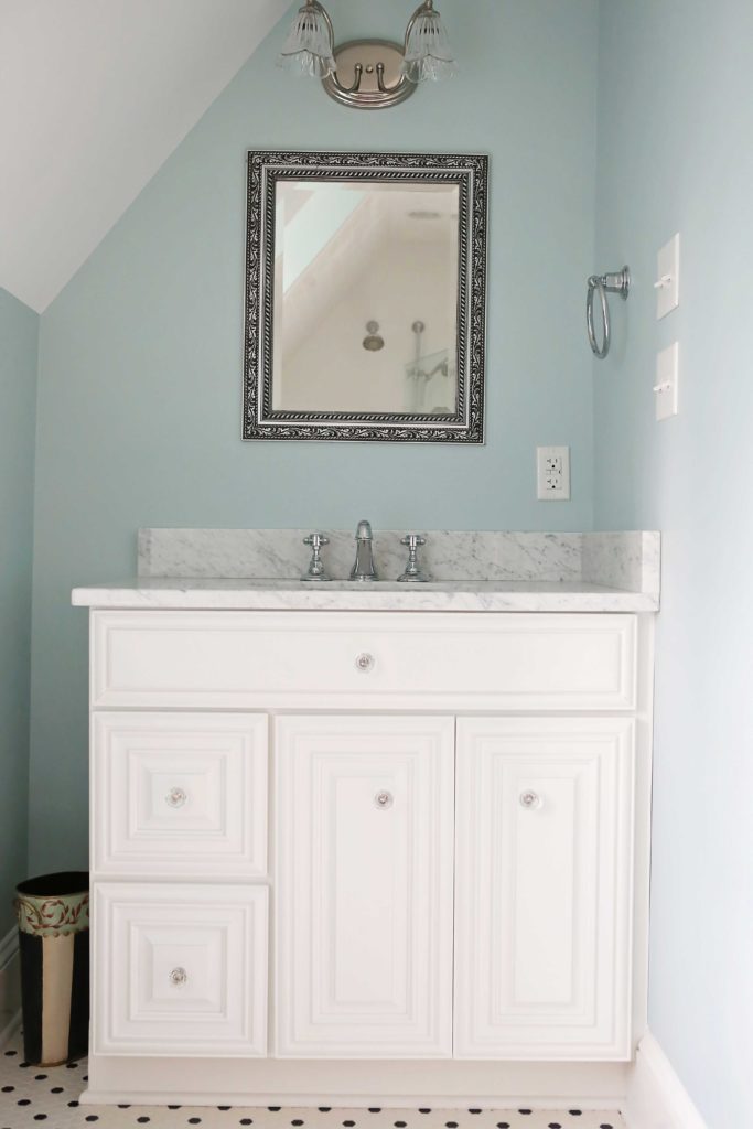 Interior 33 - Jamison Davis & Company